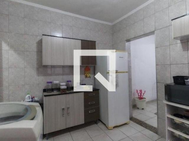 Apartamento à Venda Vila Jacuí, 4 Quartos, 220 m2