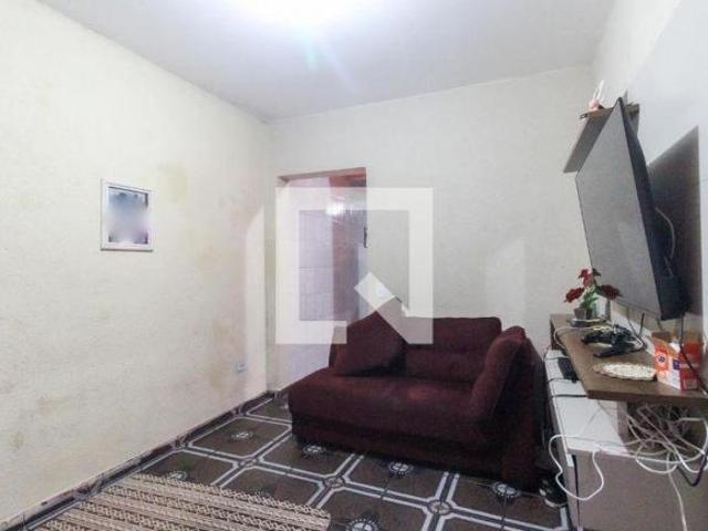 Apartamento à Venda Vila Jacuí, 4 Quartos, 72 m² São Paulo