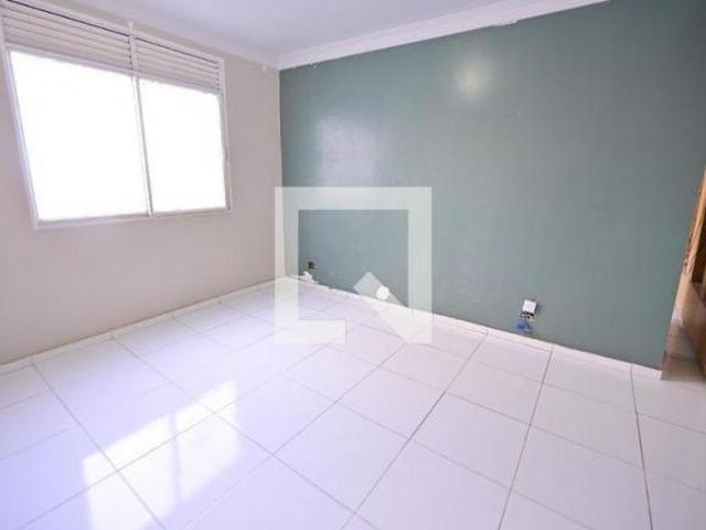 Apartamento à Venda Vila Jaraguá, 3 Quartos, 62 m² Goiânia