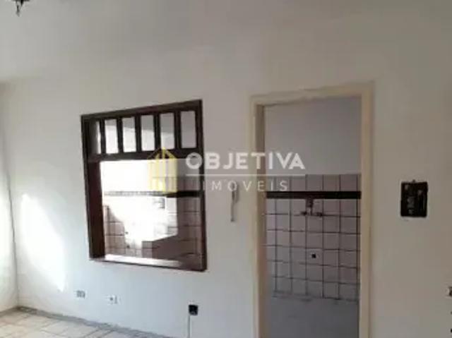 Apartamento à venda, Vila Jardim, Porto Alegre, RS