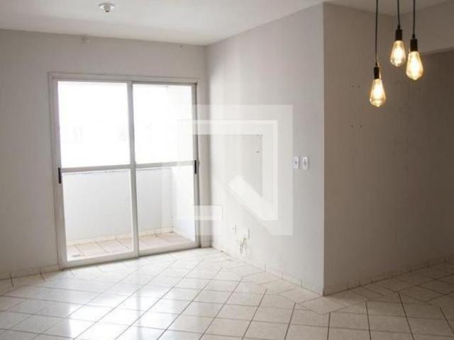 Apartamento à Venda Vila Jardim São Judas Tadeu, 3 Quartos, 76 m² Goiânia