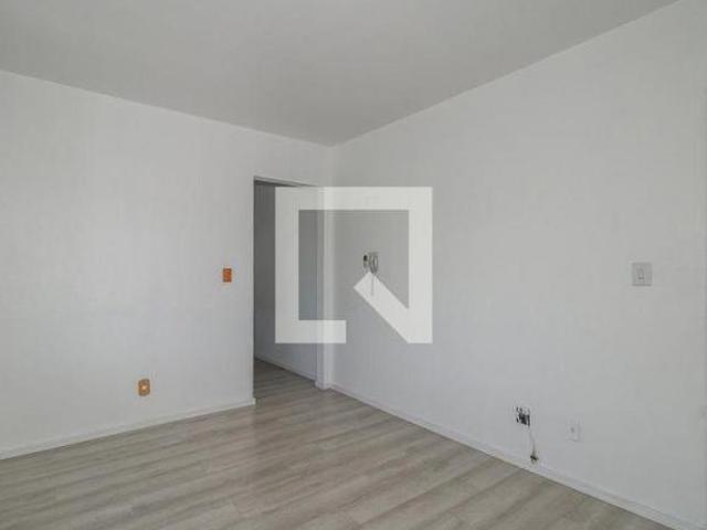 Apartamento à Venda Vila Jardim, 1 Quarto, 36 m² Porto Alegre