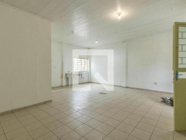 Apartamento à Venda Vila Jardim, 1 Quarto, 390 m² Porto Alegre