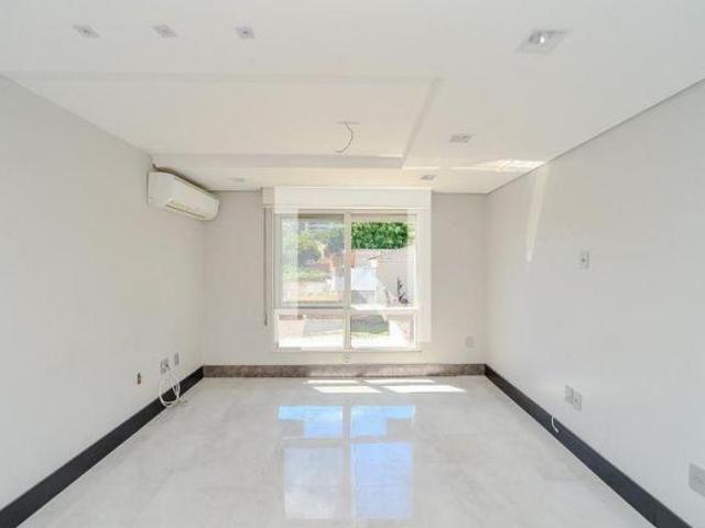 Apartamento à Venda Vila Jardim, 1 Quarto, 30 m² Porto Alegre