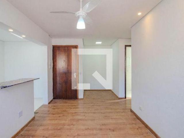 Apartamento à Venda Vila Jardim, 1 Quarto, 47 m² Porto Alegre