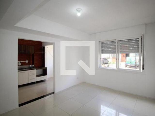 Apartamento à Venda Vila Jardim, 1 Quarto, 49 m² Porto Alegre