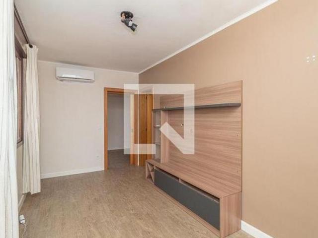 Apartamento à Venda Vila Jardim, 1 Quarto, 48 m² Porto Alegre