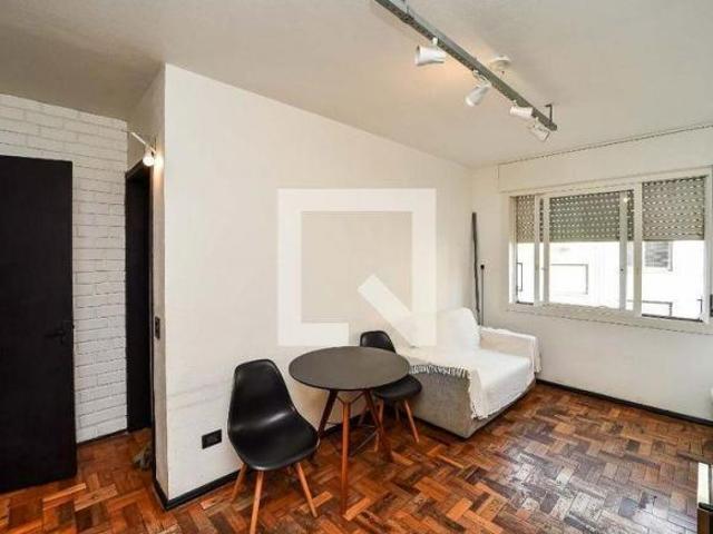 Apartamento à Venda Vila Jardim, 1 Quarto, 50 m² Porto Alegre