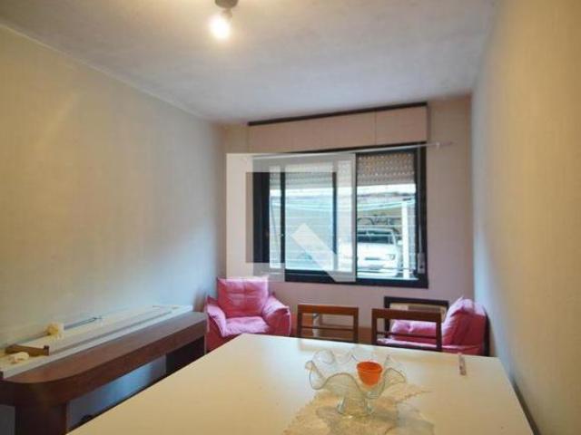 Apartamento à Venda Vila Jardim, 2 Quartos, 60 m² Porto Alegre