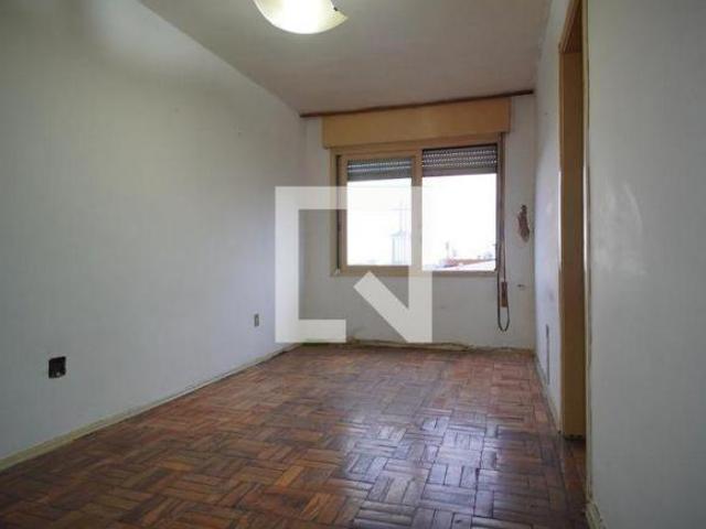 Apartamento à Venda Vila Jardim, 2 Quartos, 70 m² Porto Alegre