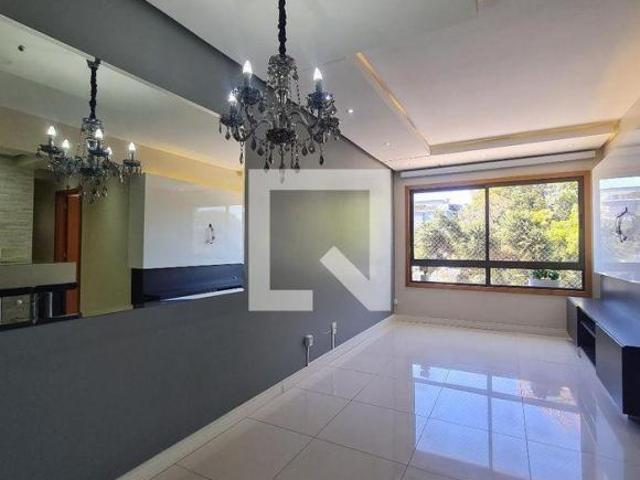 Apartamento à Venda Vila Jardim, 3 Quartos, 75 m² Porto Alegre