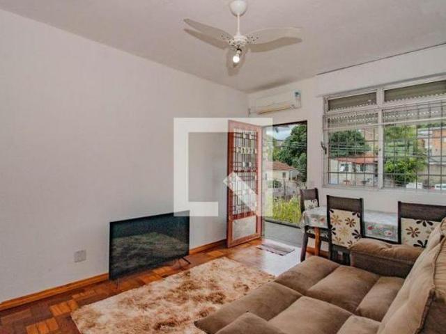 Apartamento à Venda Vila Jardim, 3 Quartos, 87 m² Porto Alegre