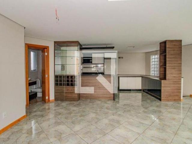 Apartamento à Venda Vila Jardim, 3 Quartos, 170 m² Porto Alegre