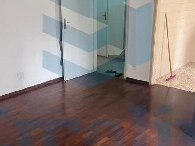 APARTAMENTO À VENDA VILA JARDINI EM SOROCABA SP