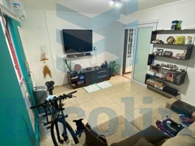 APARTAMENTO A VENDA VILA JARDINI SOROCABA SP