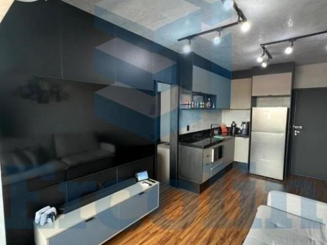 APARTAMENTO A VENDA VILA JARDINI SOROCABA SP