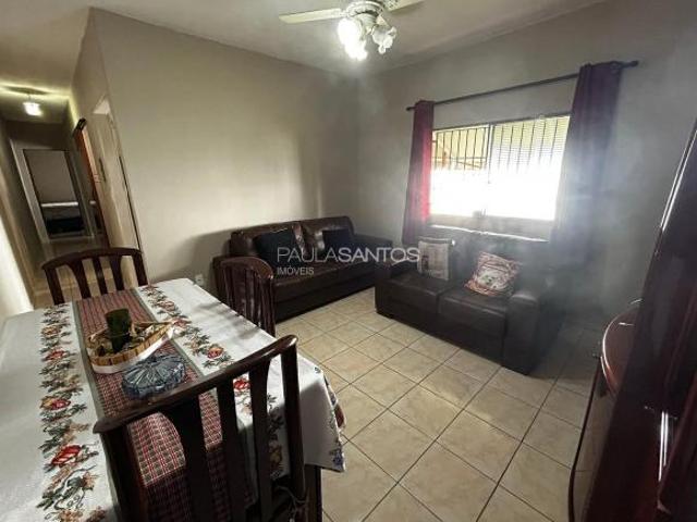 Apartamento à venda, Vila Odim Antão, Sorocaba, SP