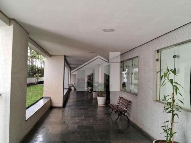 Apartamento à venda Vila Olímpia ? 97m², 3 Dorms 1 Suíte e 2 Vagas Fixas