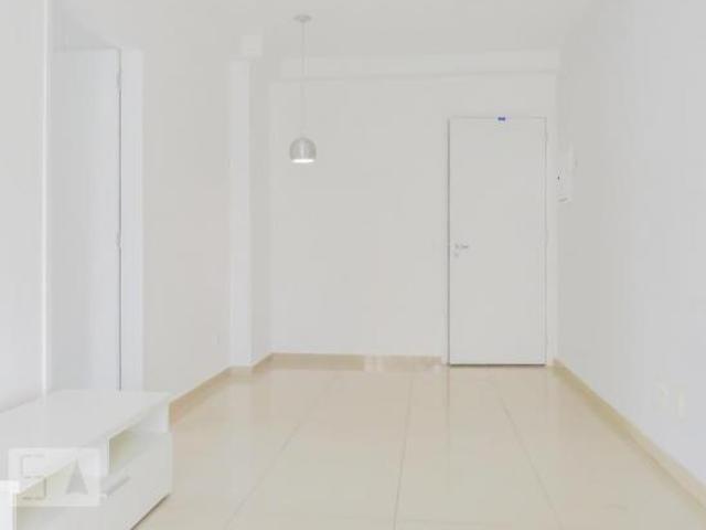 Apartamento à Venda Vila Olímpia, 1 Quarto, 43 m2