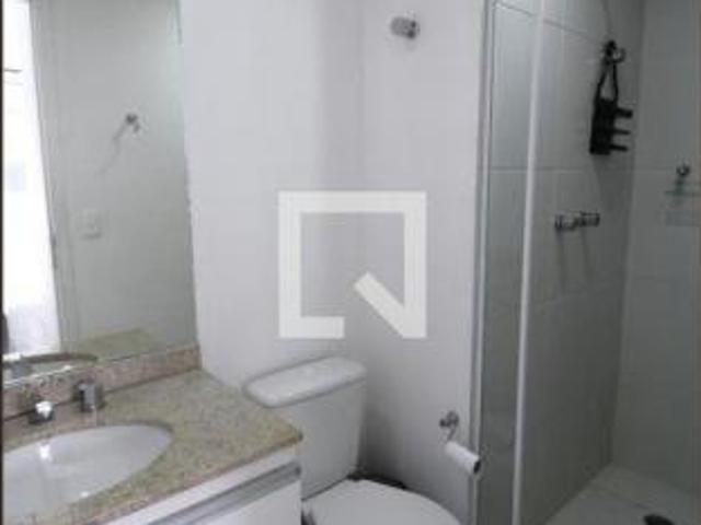 Apartamento à Venda Vila Olímpia, 1 Quarto, 43 m2