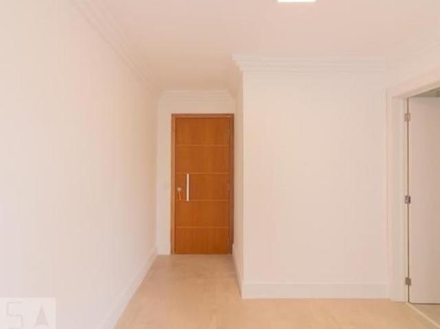 Apartamento à Venda Vila Olímpia, 1 Quarto, 40 m2
