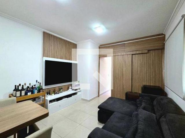 Apartamento à Venda Vila Olímpia, 1 Quarto, 40 m² São Paulo