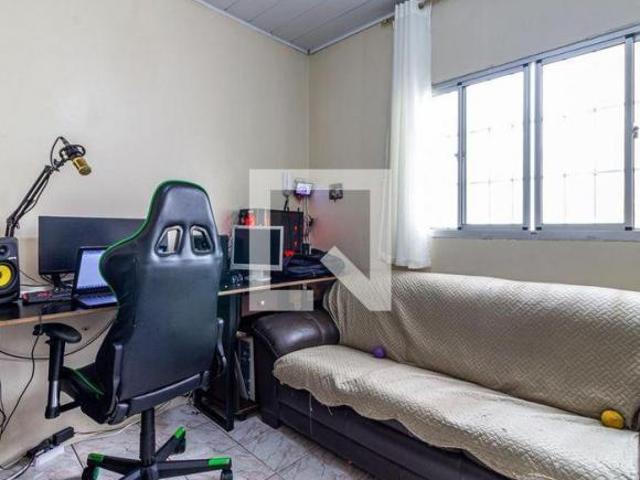 Apartamento à Venda Vila Olímpia, 1 Quarto, 41 m2