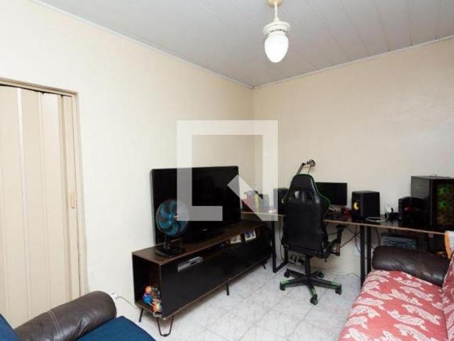 Apartamento à Venda Vila Olímpia, 1 Quarto, 41 m2