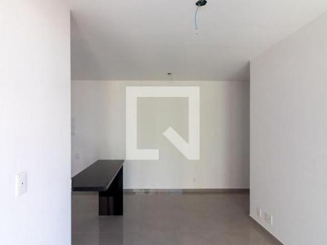 Apartamento à Venda Vila Olímpia, 1 Quarto, 44 m² São Paulo