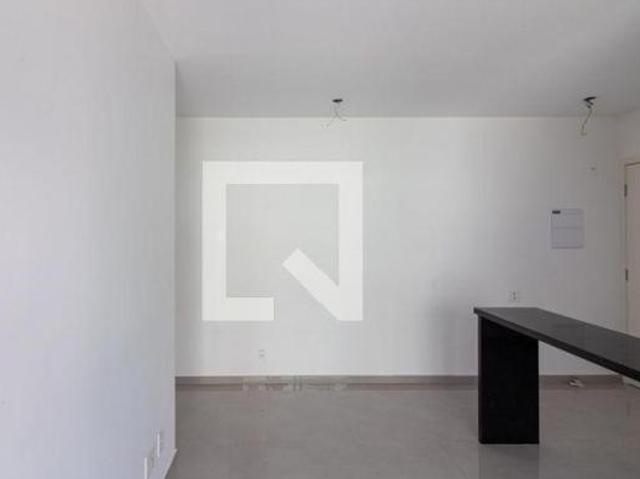 Apartamento à Venda Vila Olímpia, 1 Quarto, 45 m2