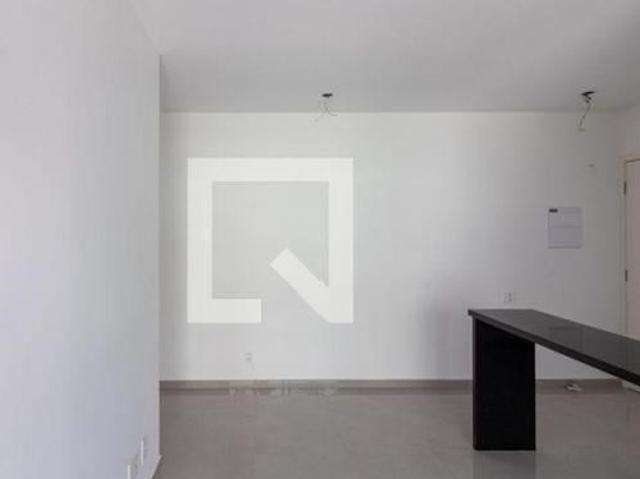 Apartamento à Venda Vila Olímpia, 1 Quarto, 45 m2