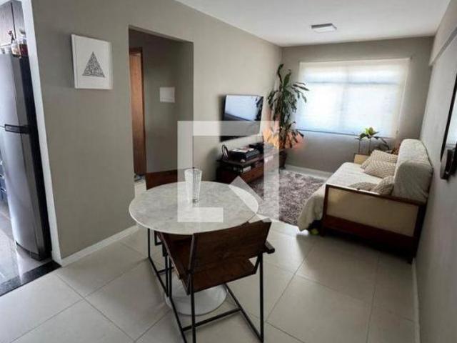 Apartamento à Venda Vila Olímpia, 1 Quarto, 49 m² São Paulo