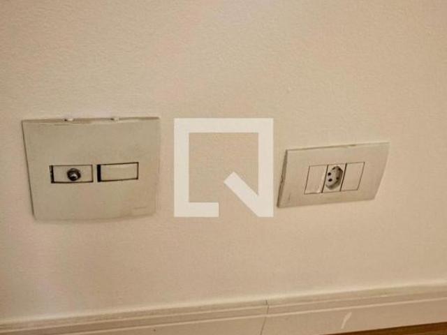 Apartamento à Venda Vila Olímpia, 1 Quarto, 54 m2