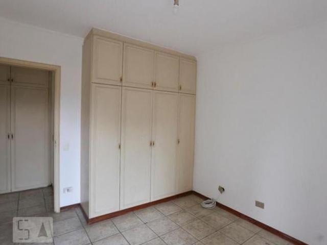 Apartamento à Venda Vila Olímpia, 1 Quarto, 55 m2
