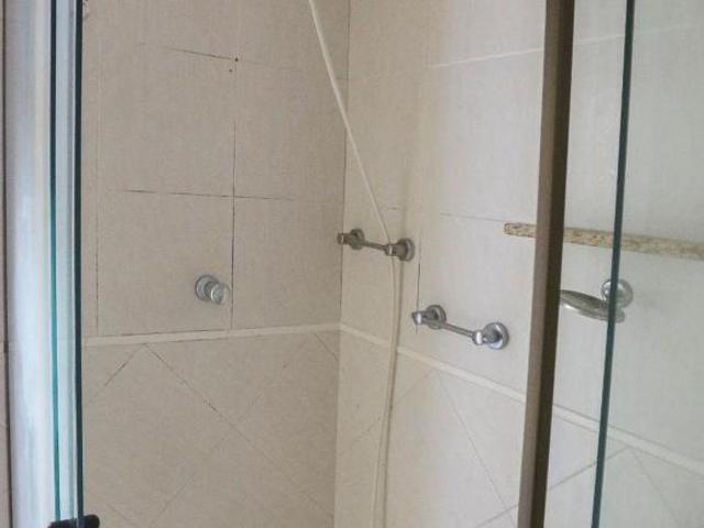 Apartamento à Venda Vila Olímpia, 1 Quarto, 55 m2