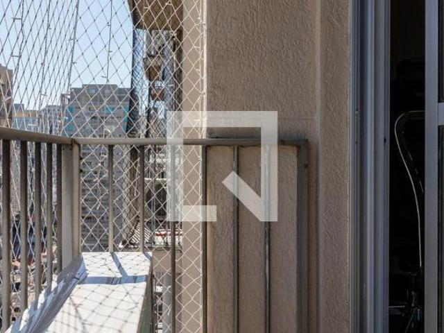 Apartamento à Venda Vila Olímpia, 1 Quarto, 55 m2