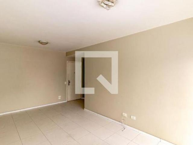Apartamento à Venda Vila Olímpia, 1 Quarto, 56 m2