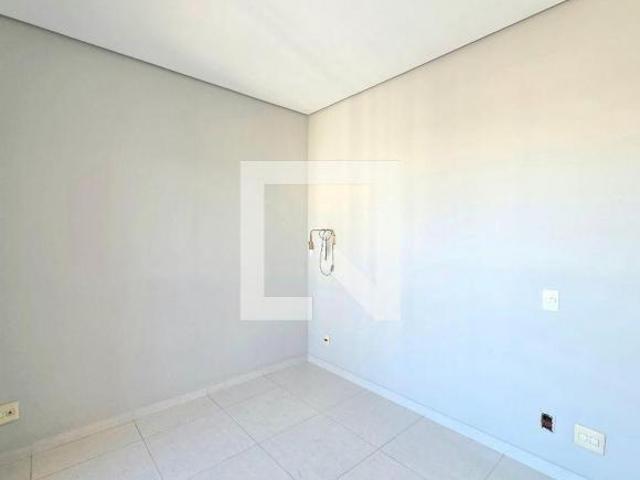 Apartamento à Venda Vila Olímpia, 1 Quarto, 58 m2
