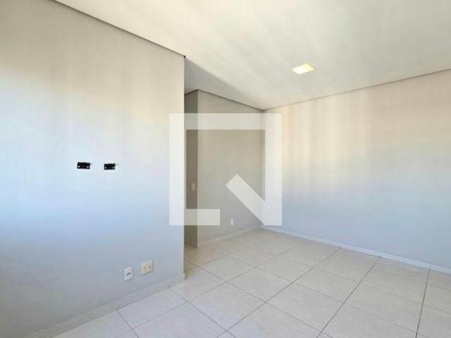 Apartamento à Venda Vila Olímpia, 1 Quarto, 58 m2