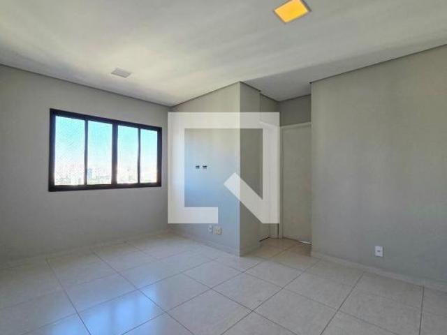 Apartamento à Venda Vila Olímpia, 1 Quarto, 58 m2