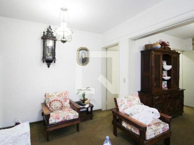 Apartamento à Venda Vila Olímpia, 1 Quarto, 63 m² São Paulo