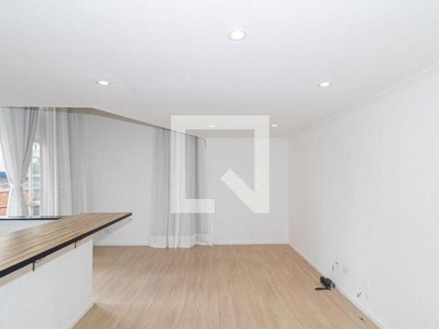 Apartamento à Venda Vila Olímpia, 1 Quarto, 65 m2