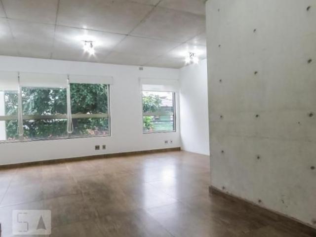 Apartamento à Venda Vila Olímpia, 1 Quarto, 70 m2