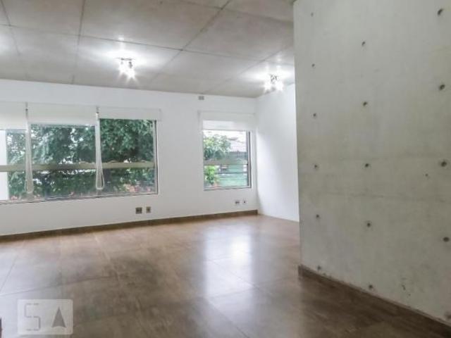 Apartamento à Venda Vila Olímpia, 1 Quarto, 70 m2