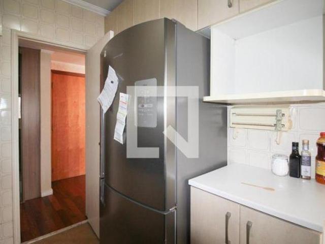 Apartamento à Venda Vila Olímpia, 1 Quarto, 71 m2