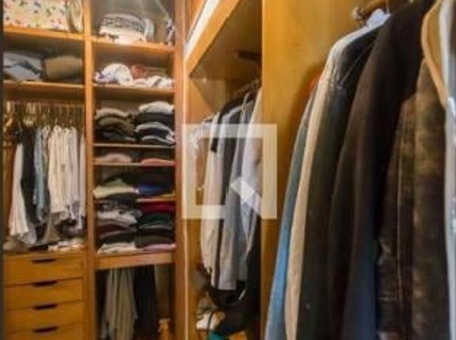 Apartamento à Venda Vila Olímpia, 1 Quarto, 78 m2