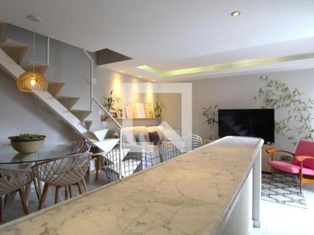 Apartamento à Venda Vila Olímpia, 1 Quarto, 80 m2