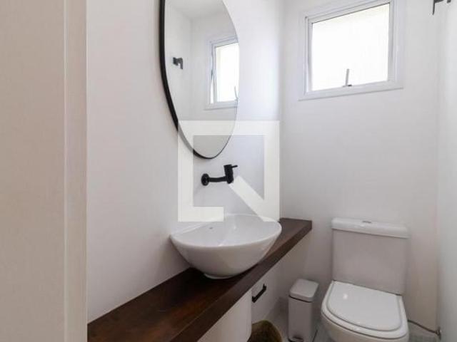 Apartamento à Venda Vila Olímpia, 1 Quarto, 82 m2