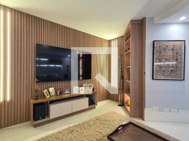 Apartamento à Venda Vila Olímpia, 1 Quarto, 89 m2