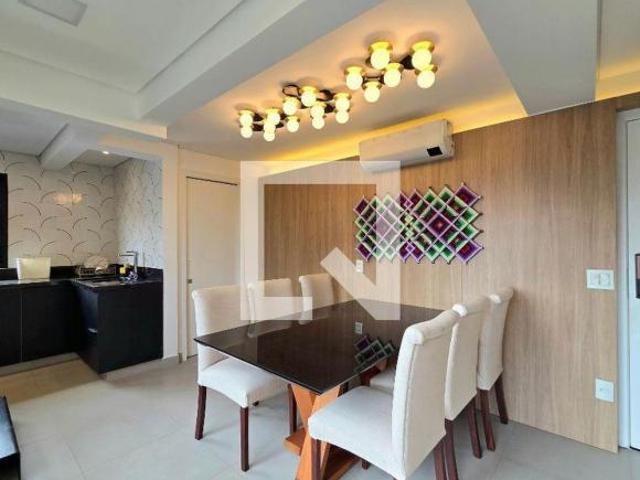 Apartamento à Venda Vila Olímpia, 1 Quarto, 101 m2